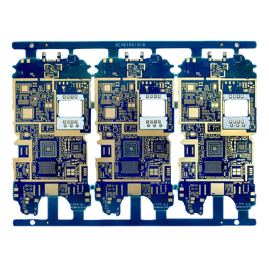 Power Bank PCB | Power Bank Circuit Board, Module & Design