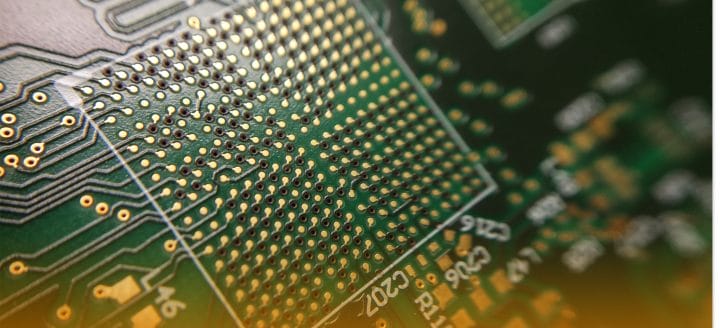 Ball Grid Array vs LGA Socket | BGA vs LGA Comparison