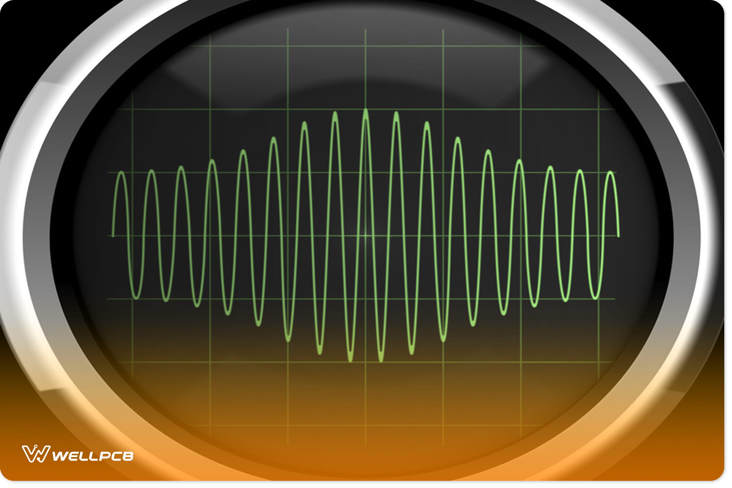 AM Radio Circuit DIY | PCB Schematic Projects & Design